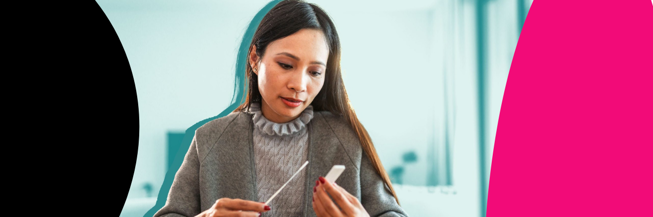 Homepage - Colchester East Hants Public Library