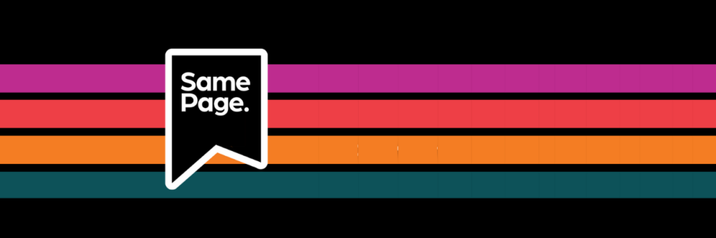 Homepage - Colchester East Hants Public Library