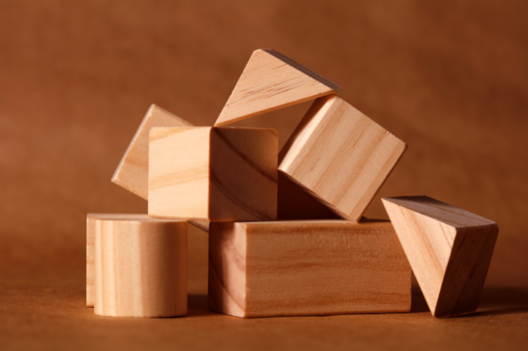 Truro | Colchester-East Hants Public Library | Nova Scotia