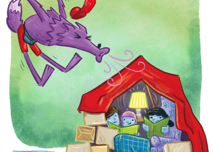 Truro | Colchester-East Hants Public Library | Nova Scotia