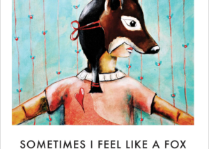 Homepage - Colchester East Hants Public Library