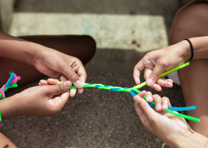 Truro | Colchester-East Hants Public Library | Nova Scotia