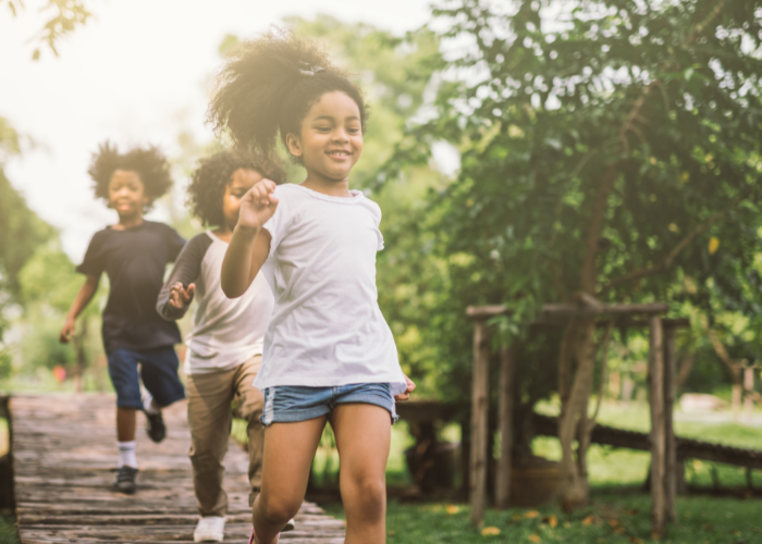 I Survived! - Colchester East Hants Public Library