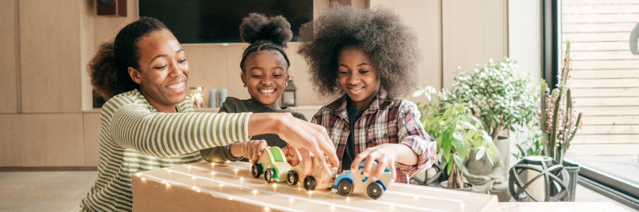 Homepage - Colchester East Hants Public Library