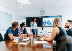 Homepage - Colchester East Hants Public Library