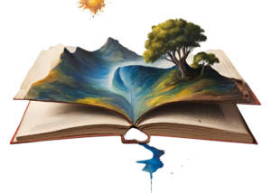 Homepage - Colchester East Hants Public Library